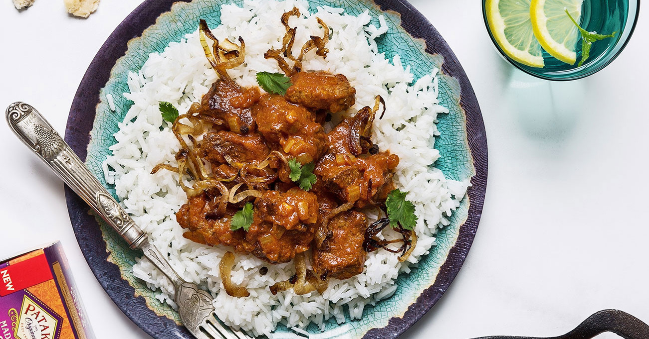 Our Brands – AB World Foods